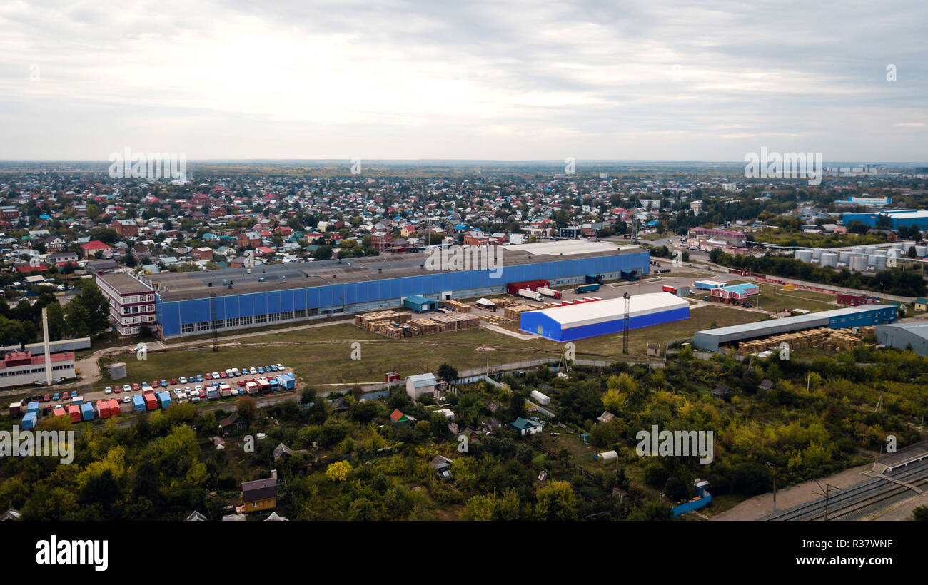 For general industrial hi-res stock photography and images - Alamy