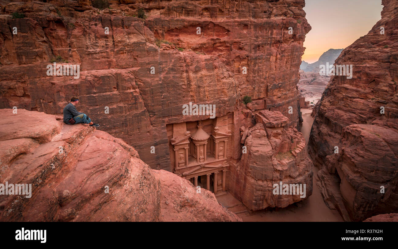 Edge of western civilization hi-res stock photography and images - Alamy