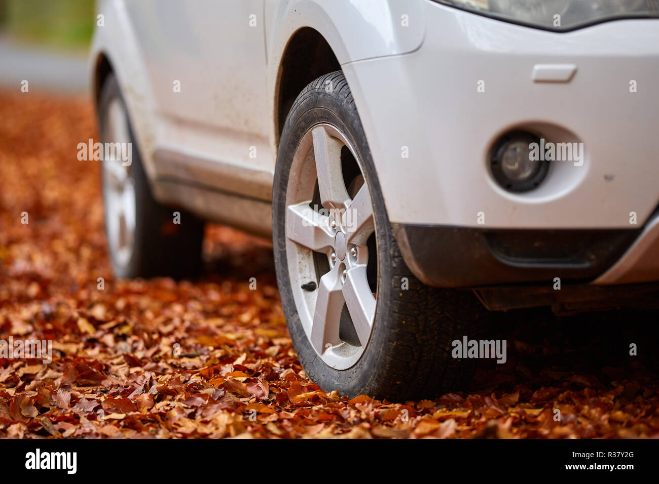 Unidentifiable closeup hi-res stock photography and images - Alamy
