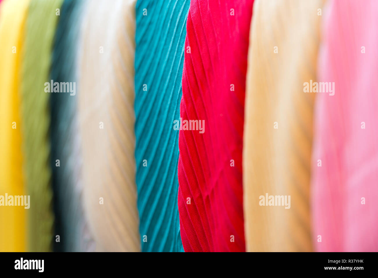 Goffered hi-res stock photography and images - Alamy