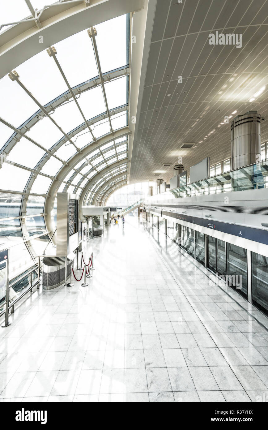 High floor light rail vehicle hi-res stock photography and images - Alamy