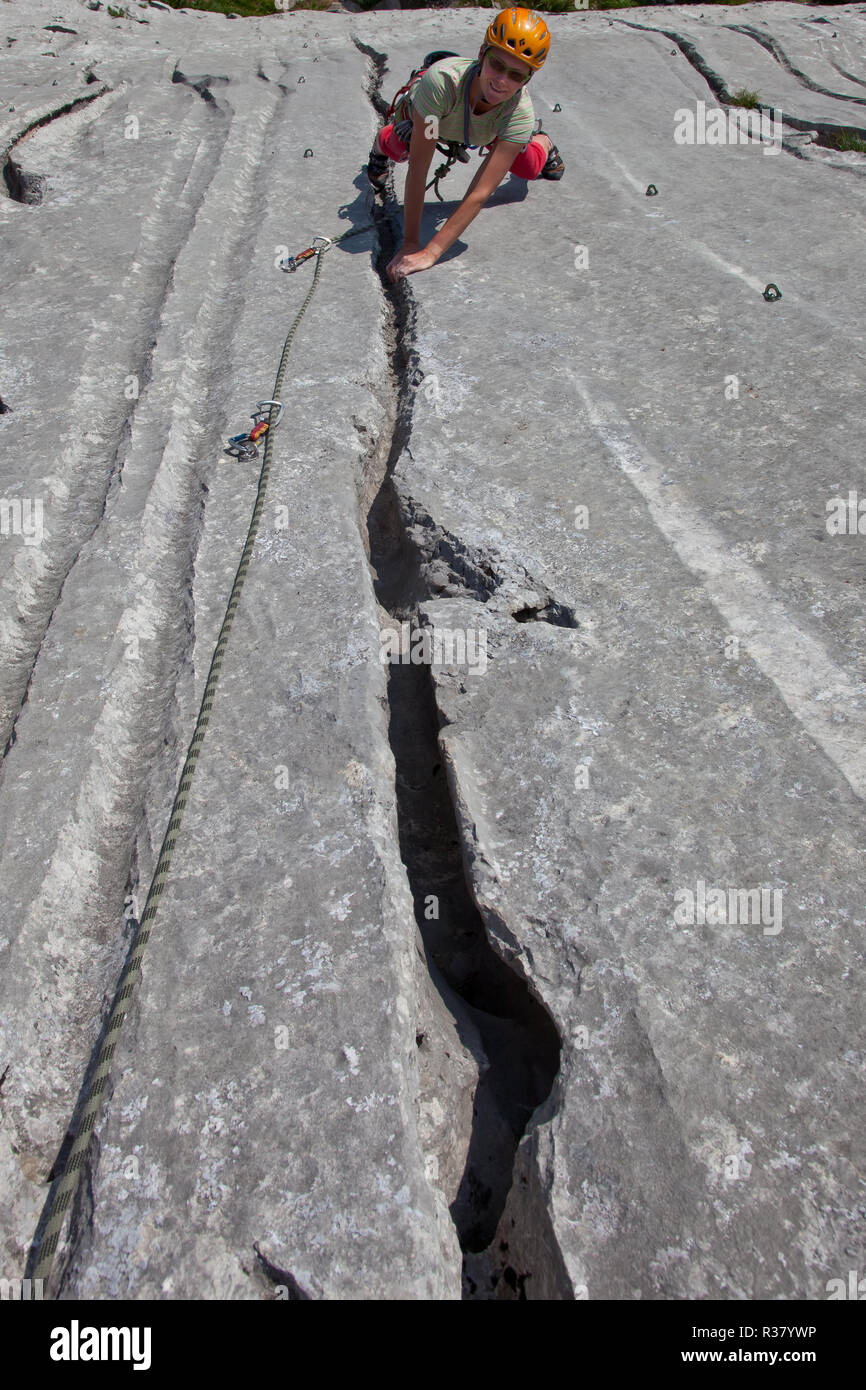 Smooth slab hi-res stock photography and images - Alamy