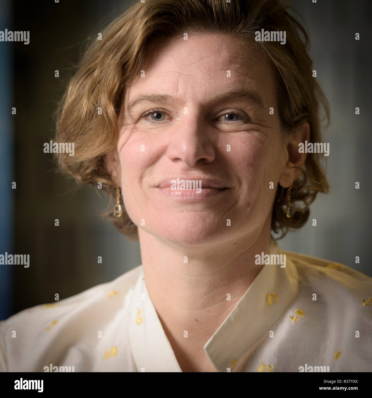 Professor mariana mazzucato hi-res stock photography and images - Alamy