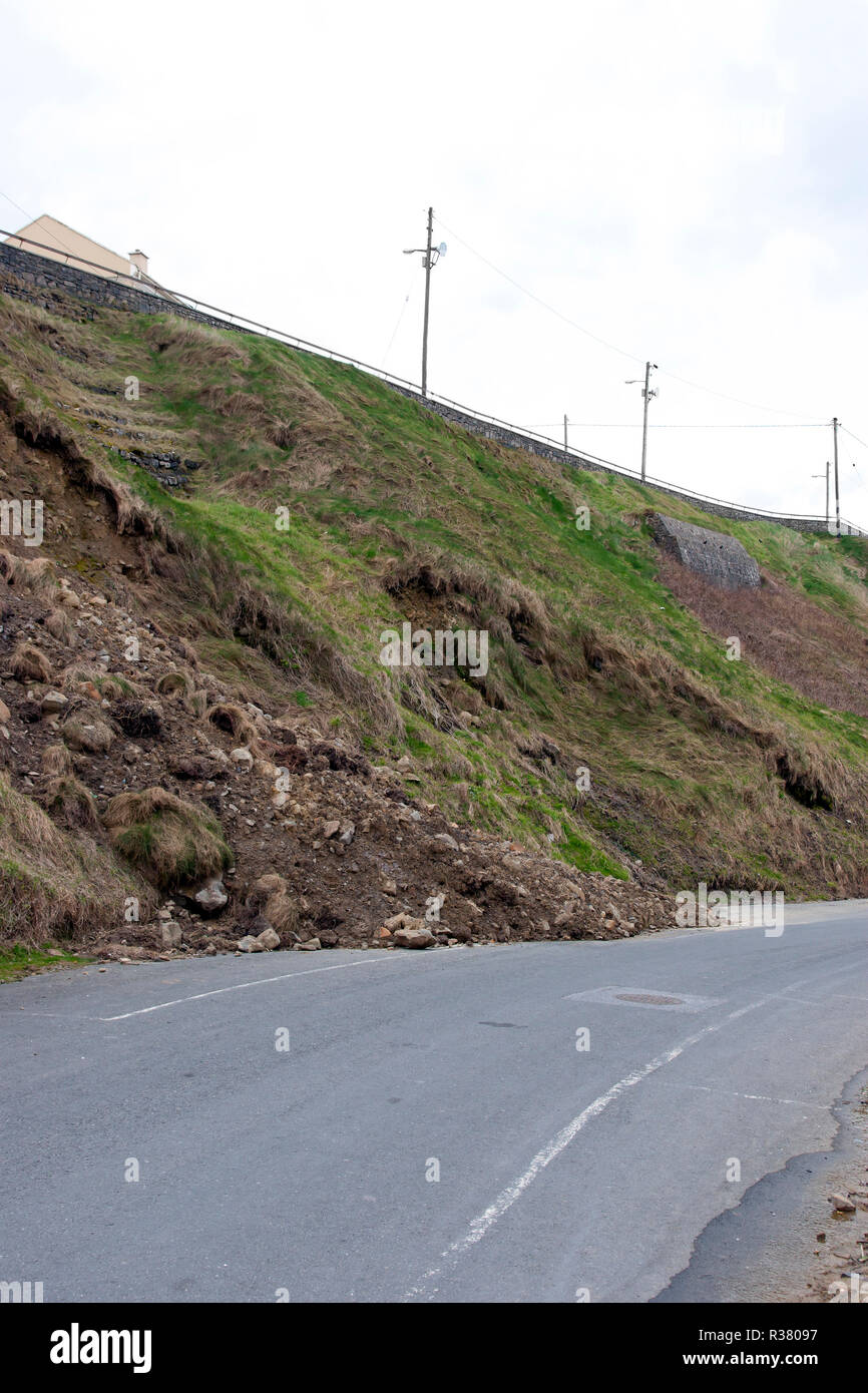 Rubble hill park hi-res stock photography and images - Alamy