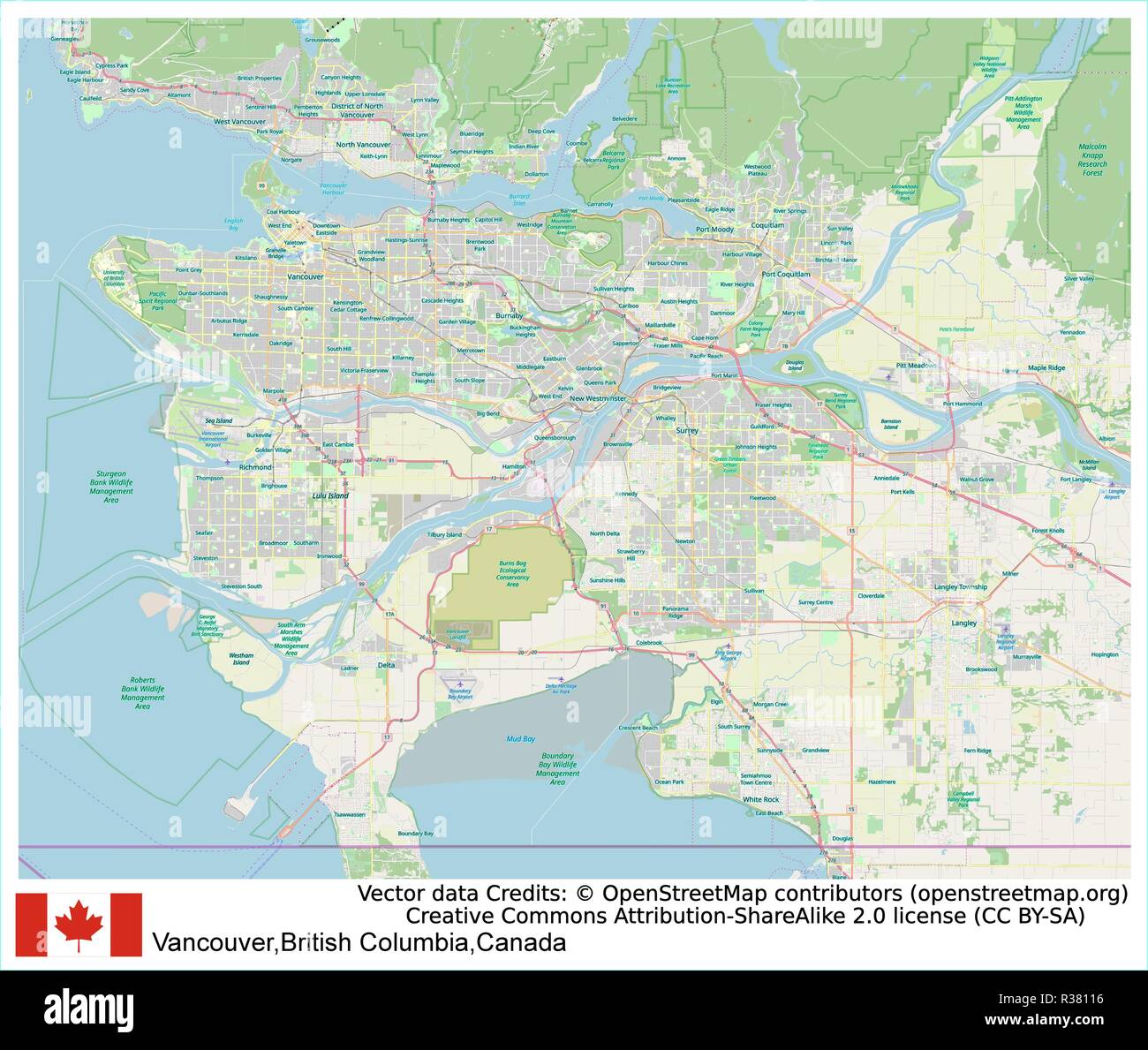 Metro berlin Stock Vector Images - Alamy