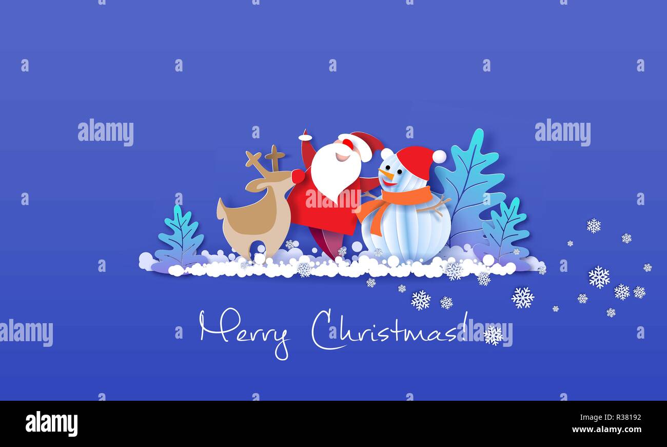 Santa balloon hi-res stock photography and images - Alamy