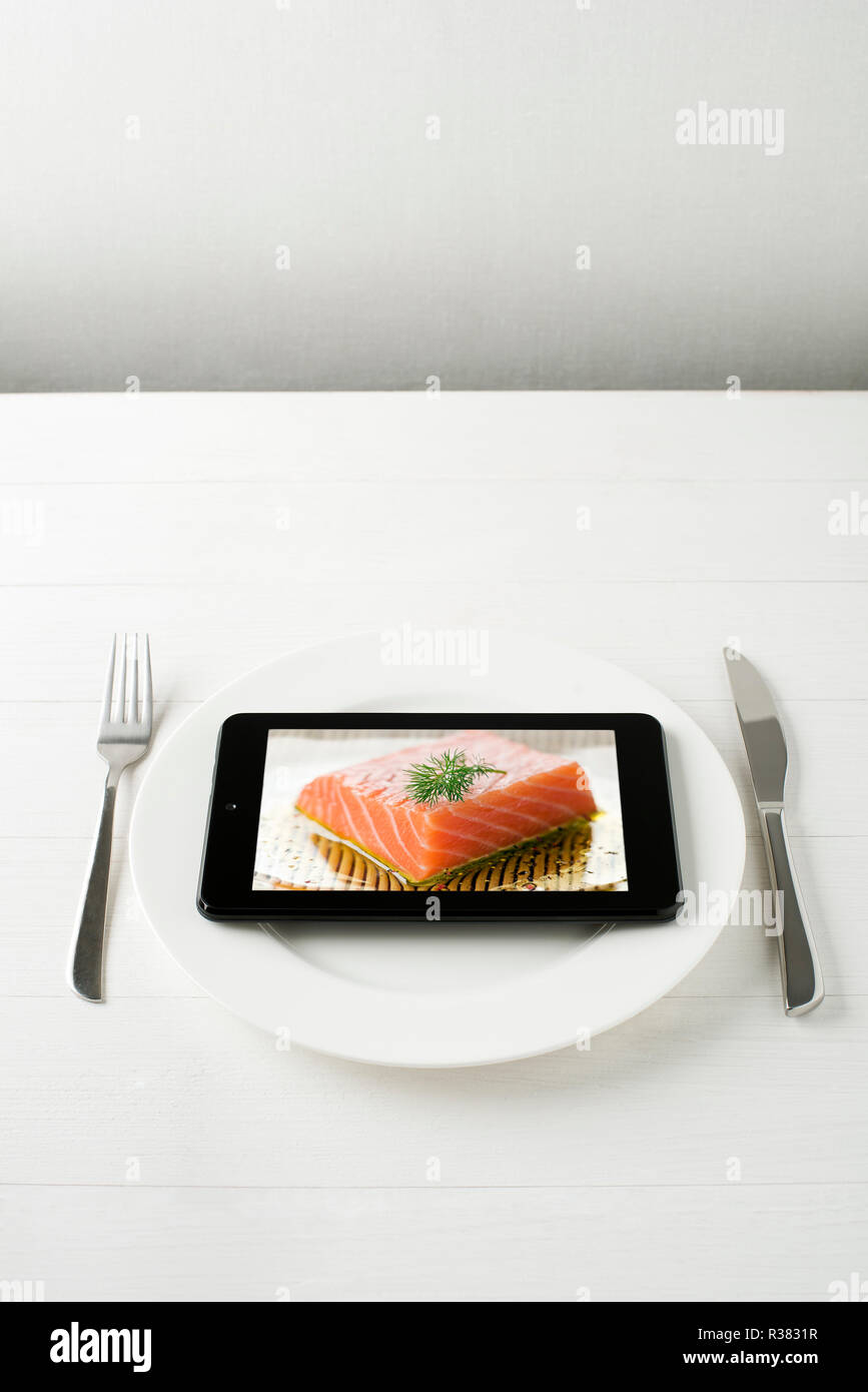 Screen plate color photography hi-res stock photography and images - Alamy