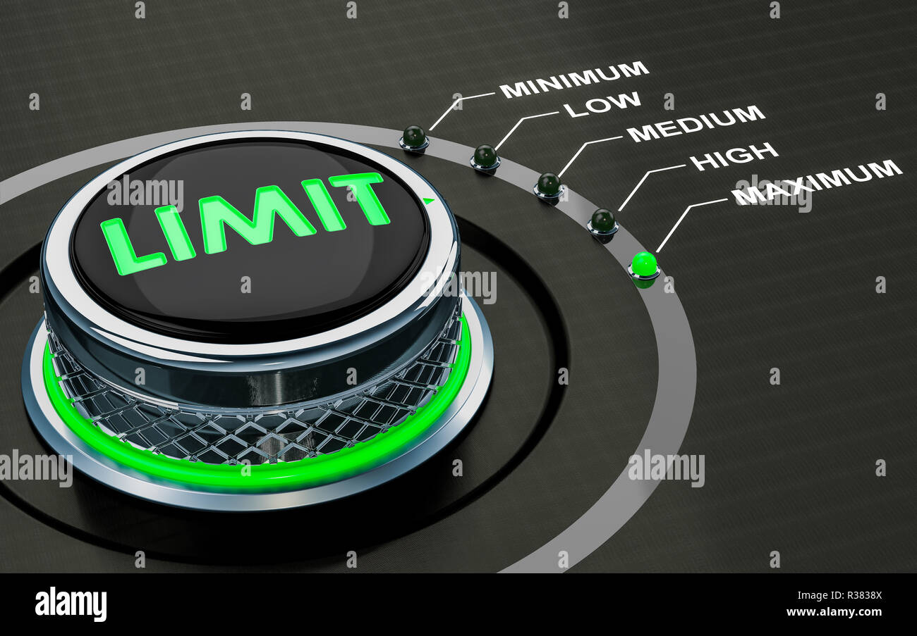 Limit switch hi-res stock photography and images - Alamy