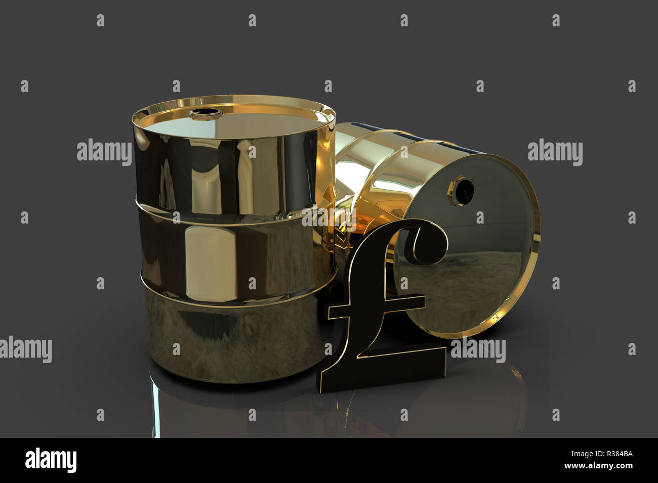 Two pound sign hi-res stock photography and images - Alamy