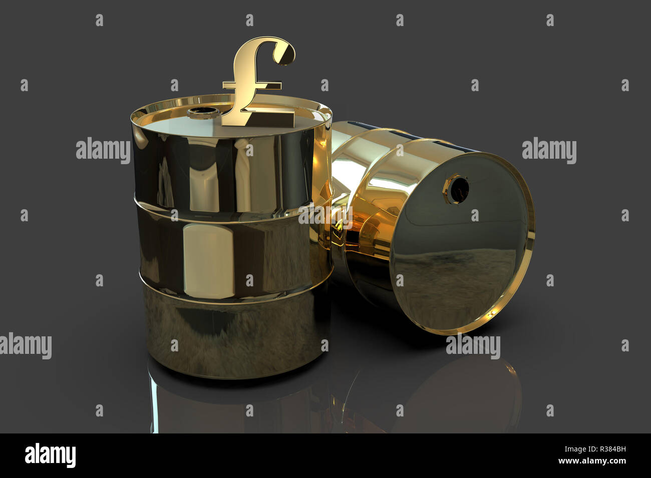 Two pound sign hi-res stock photography and images - Alamy