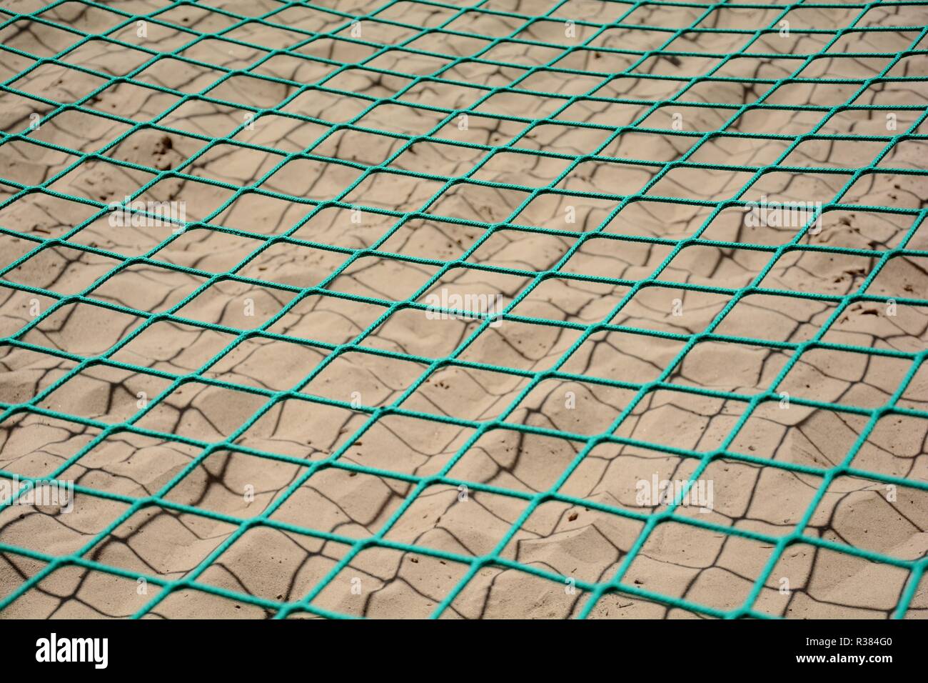 Safety day hi-res stock photography and images - Alamy