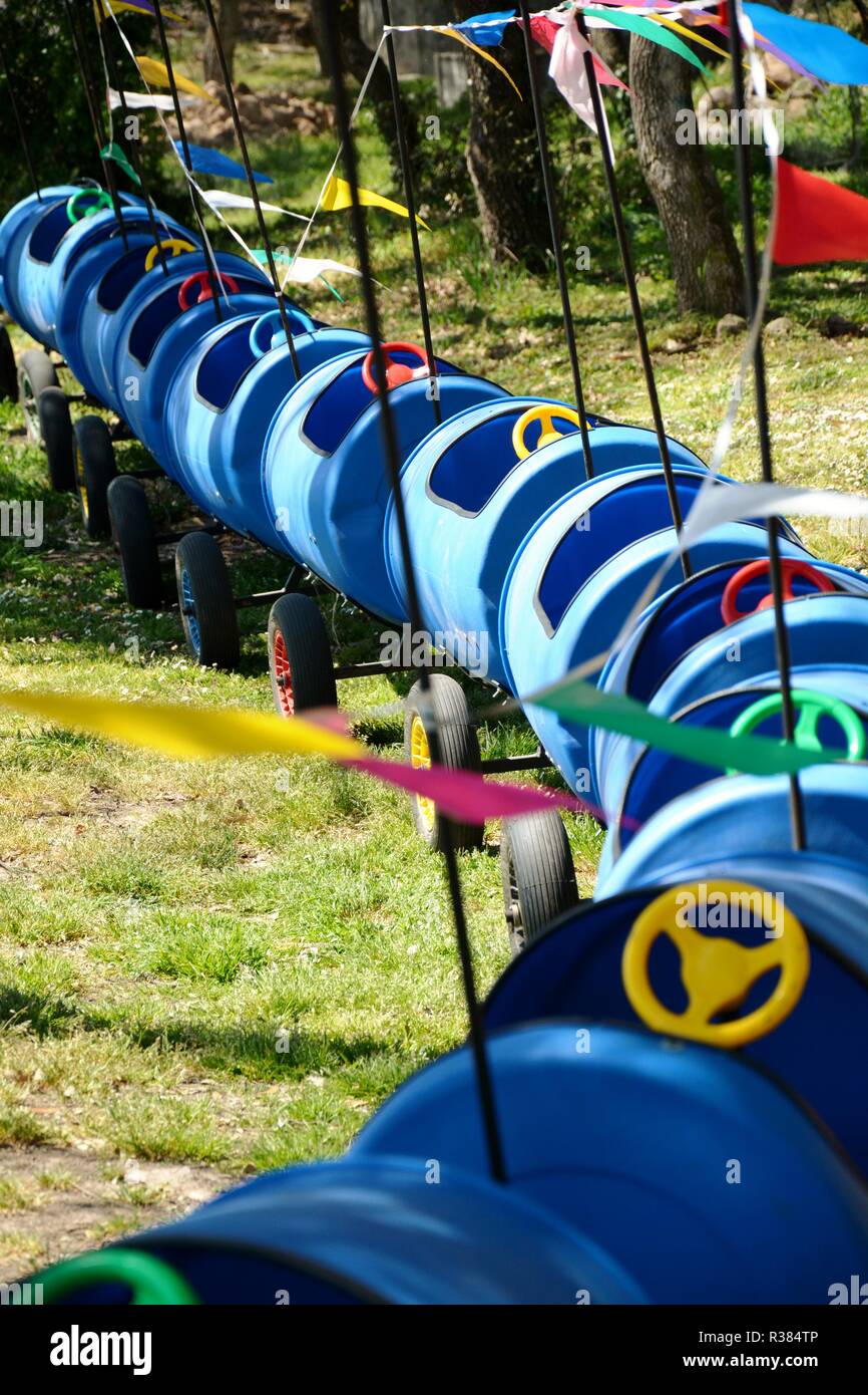 Different car wheels hi-res stock photography and images - Alamy