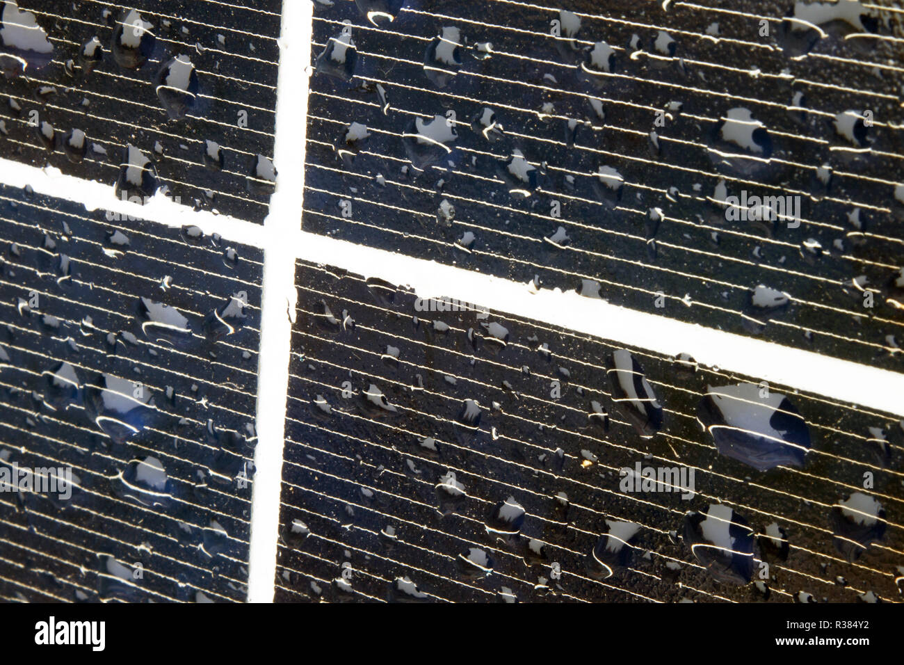 Photovoltaikpanels hi-res stock photography and images - Alamy