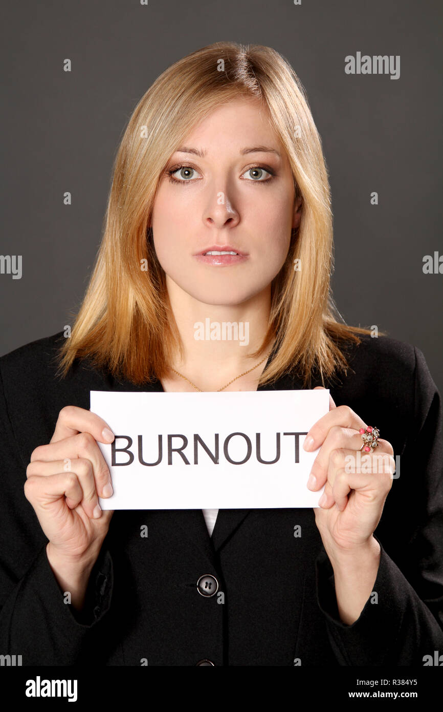 Ansgestellte hi-res stock photography and images - Alamy