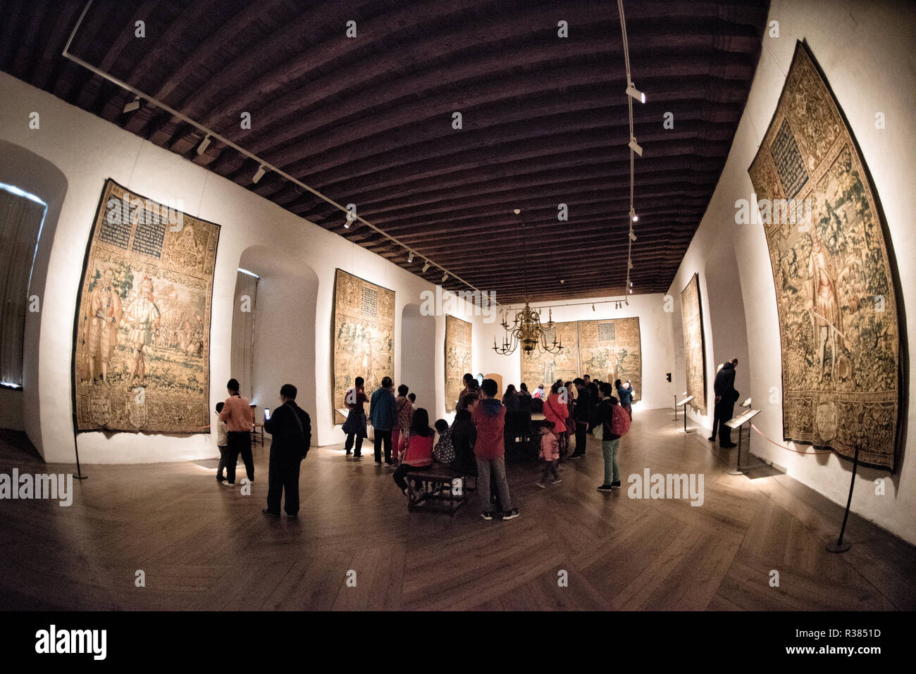 Royal lineage art hi-res stock photography and images - Alamy