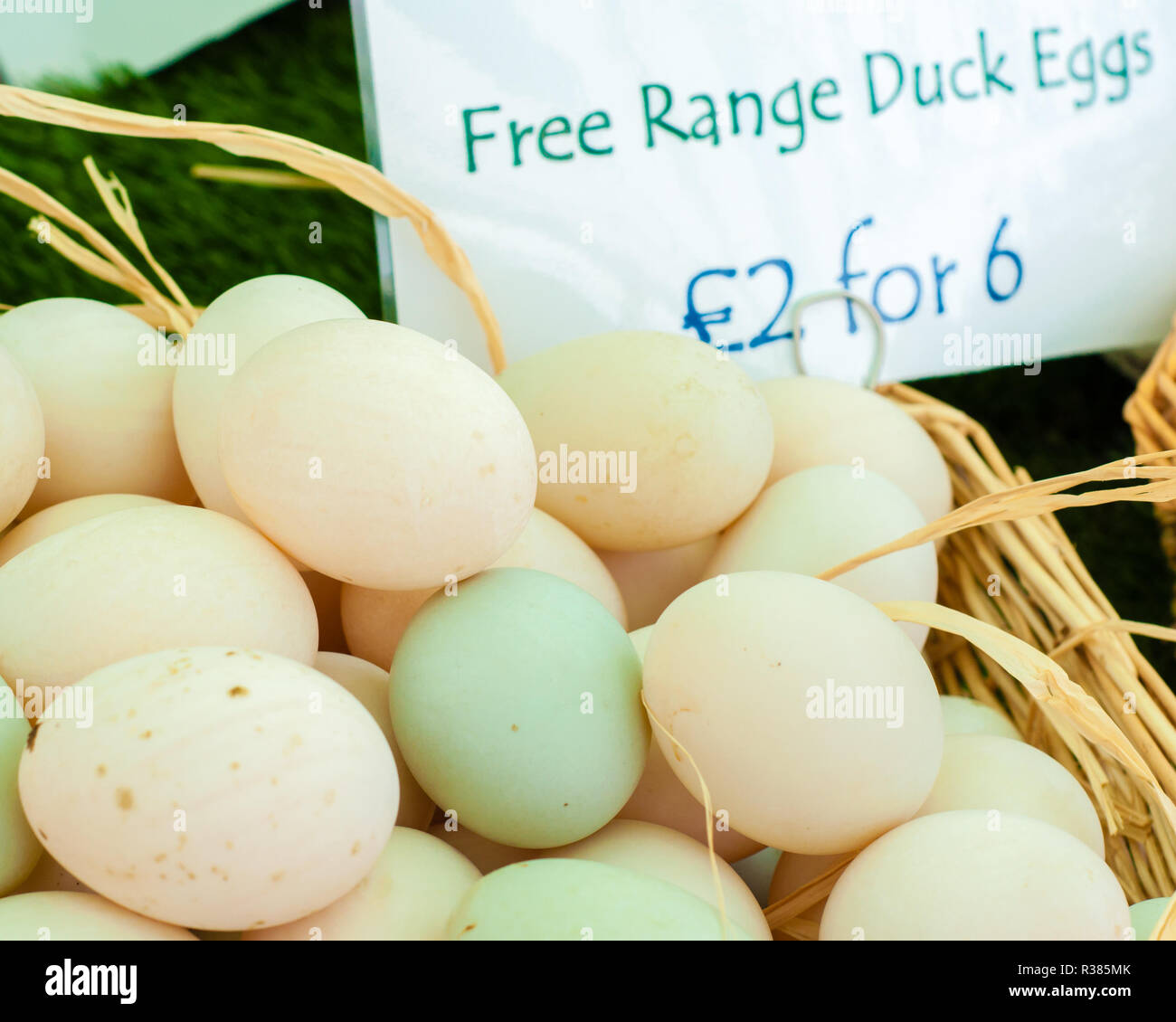 British delicacy hi-res stock photography and images - Alamy