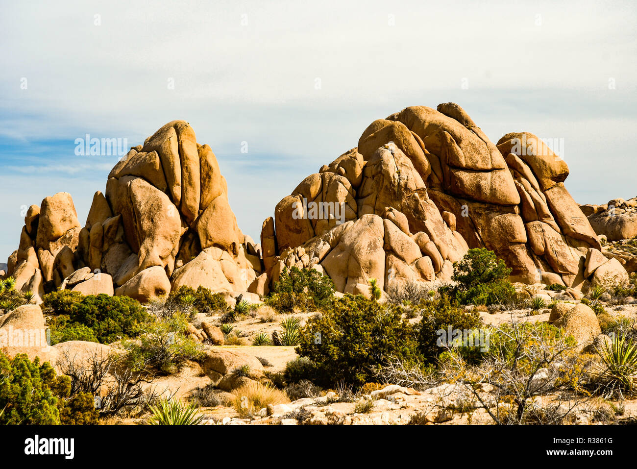 Climable hi-res stock photography and images - Alamy