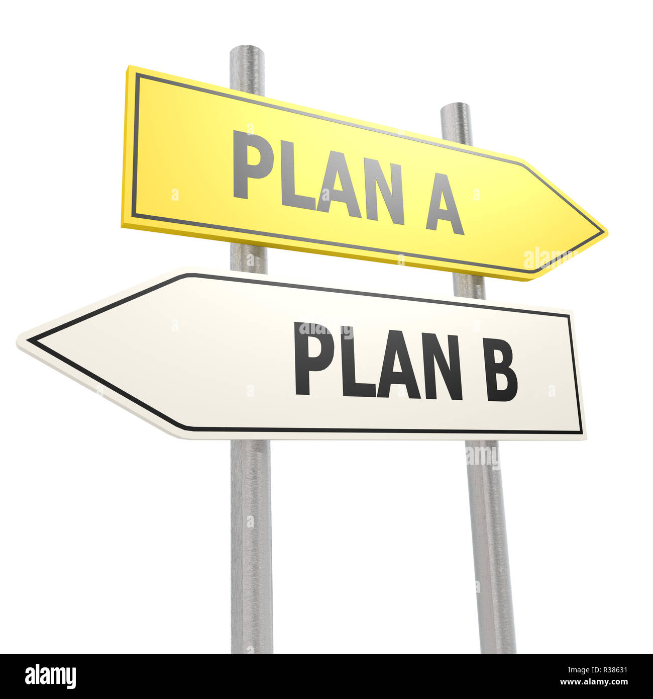 Right of passage Cut Out Stock Images & Pictures - Alamy