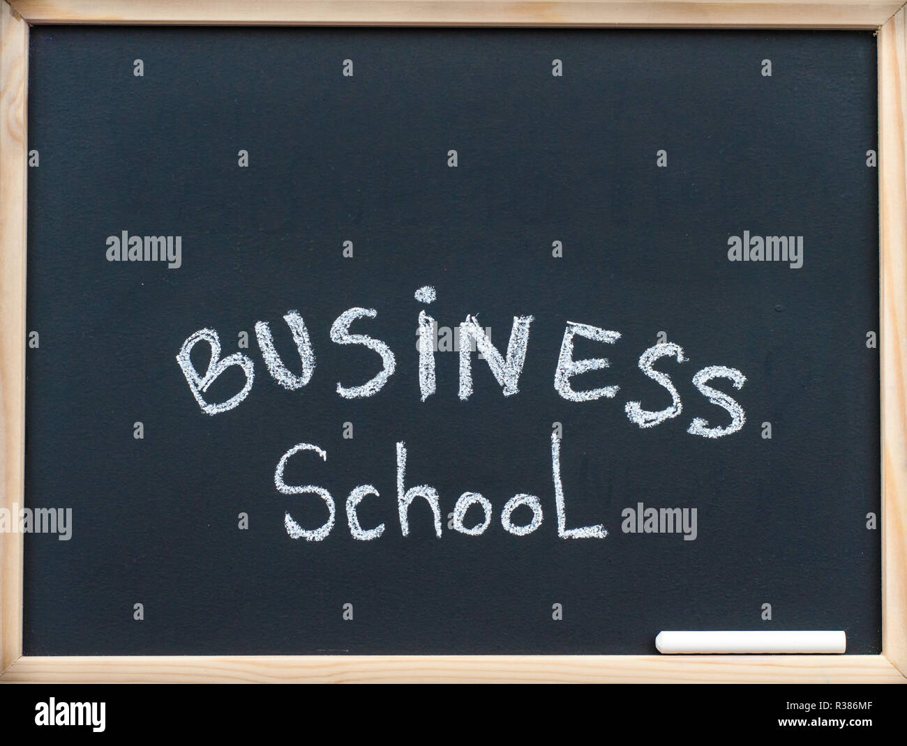 School executive board hi-res stock photography and images - Alamy