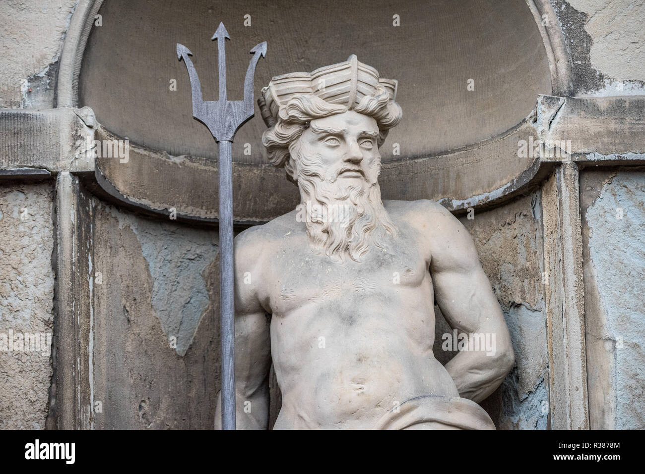 Hamlets elsinore castle hi-res stock photography and images - Alamy