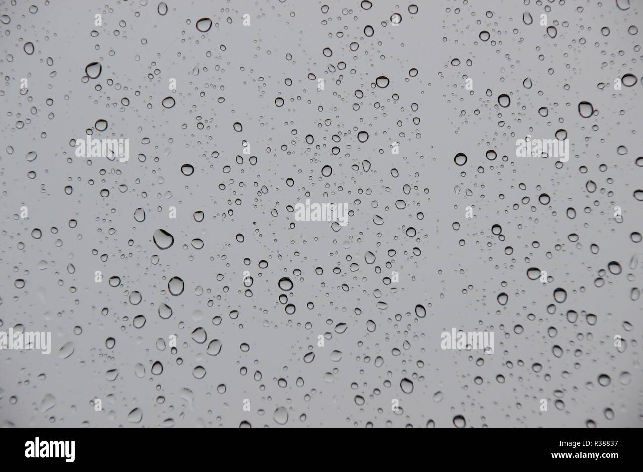 Teardrop window hi-res stock photography and images - Alamy