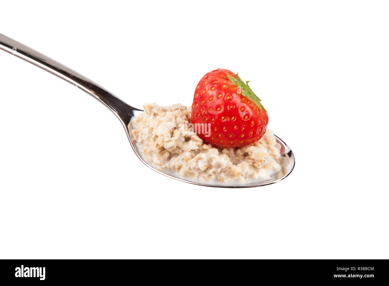 Milk pap Cut Out Stock Images & Pictures - Alamy