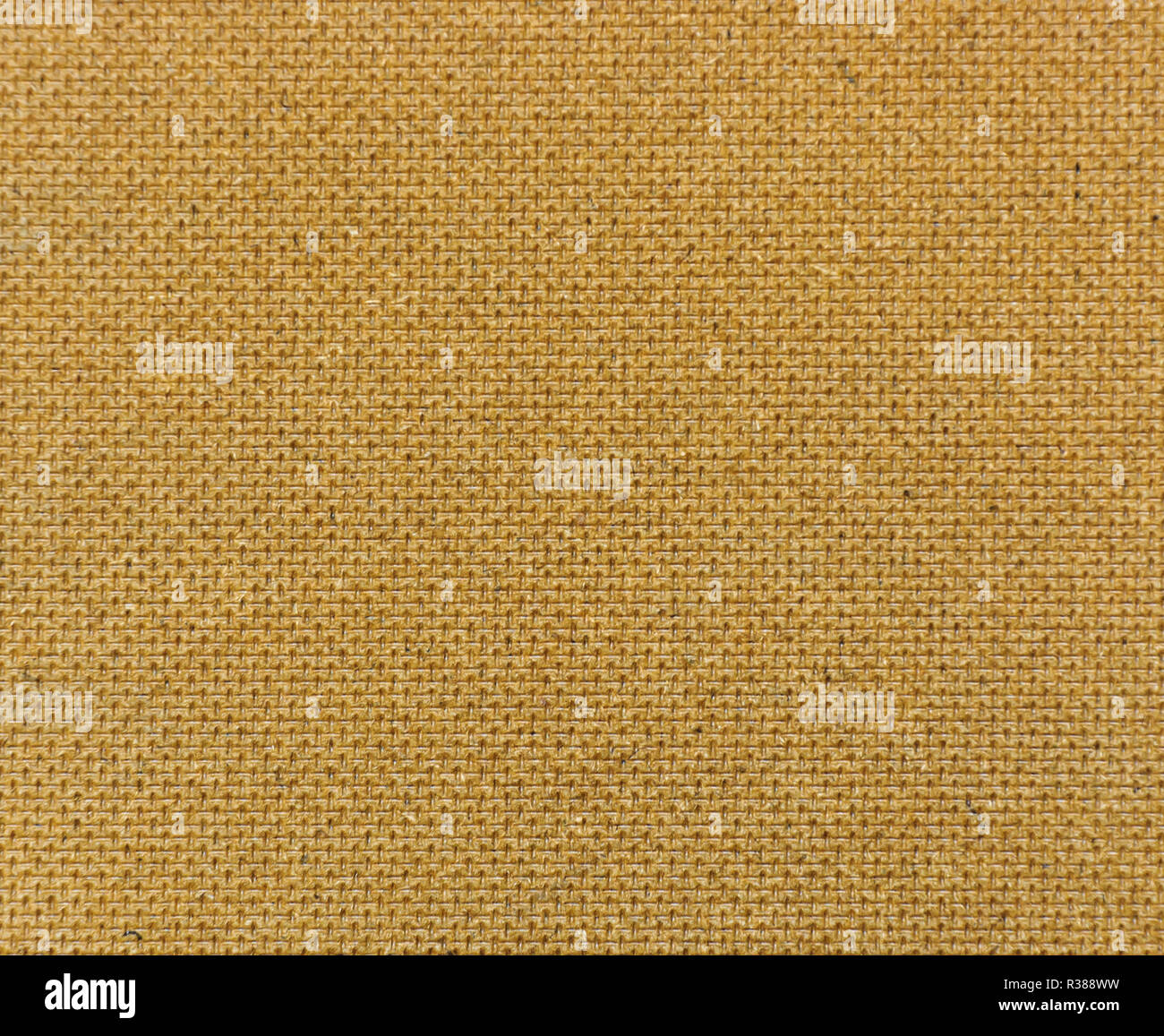 Masonite wall hi-res stock photography and images - Alamy