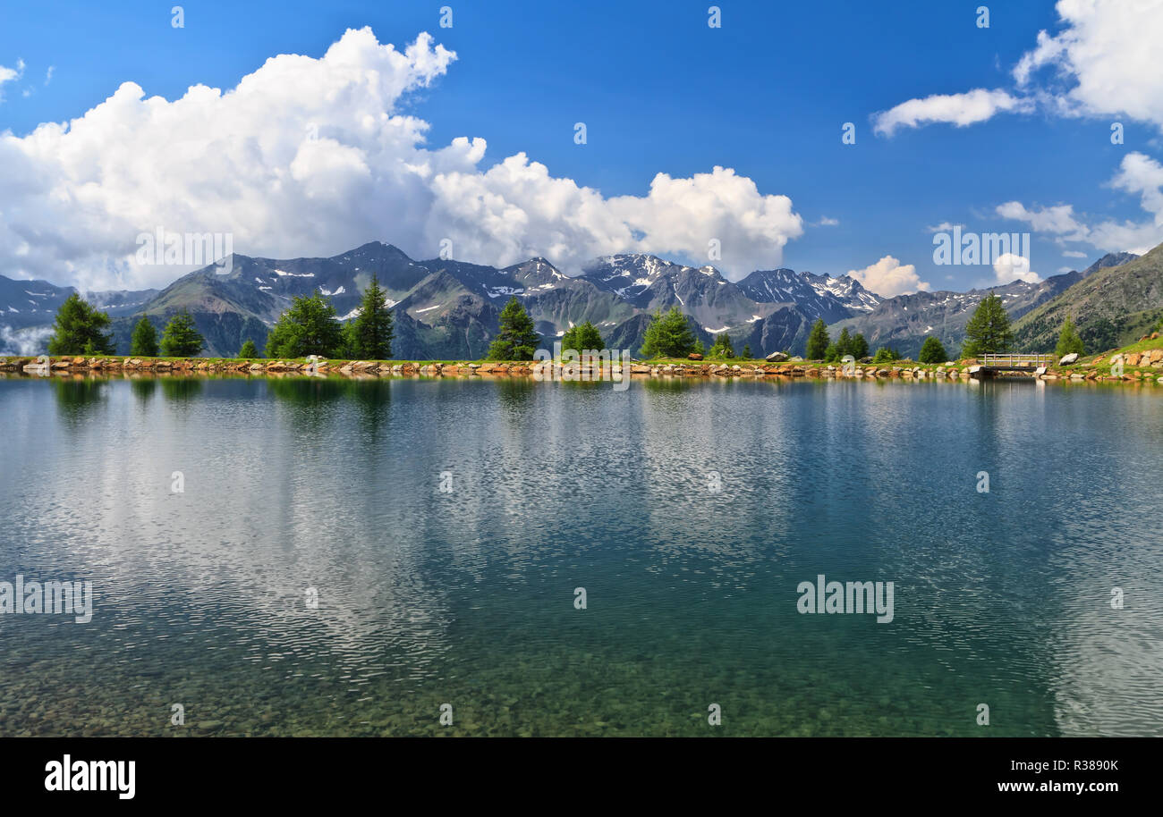 Gembri hi-res stock photography and images - Alamy