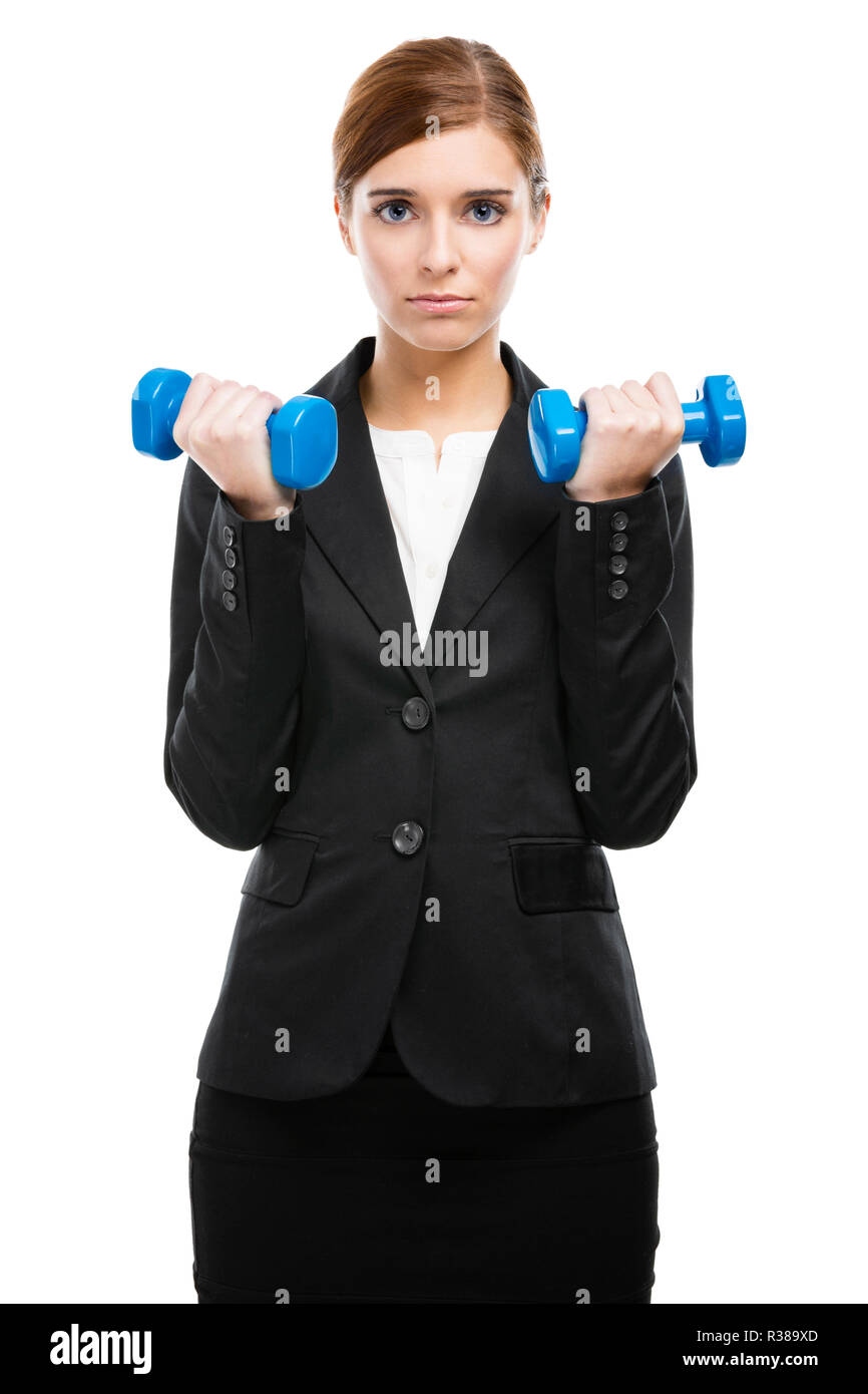Arrow tran hi-res stock photography and images - Alamy