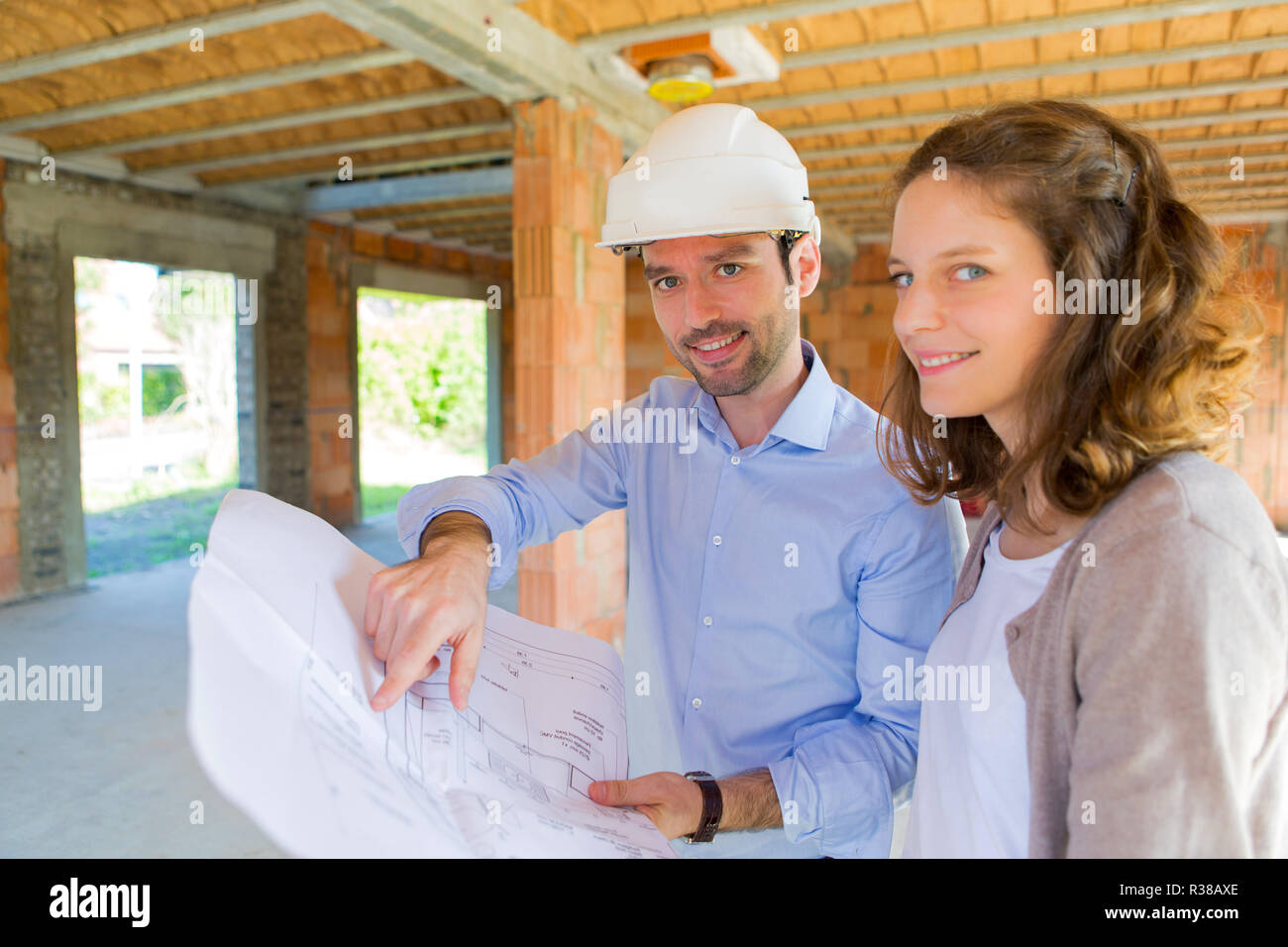 Celestial blueprint hi-res stock photography and images - Alamy
