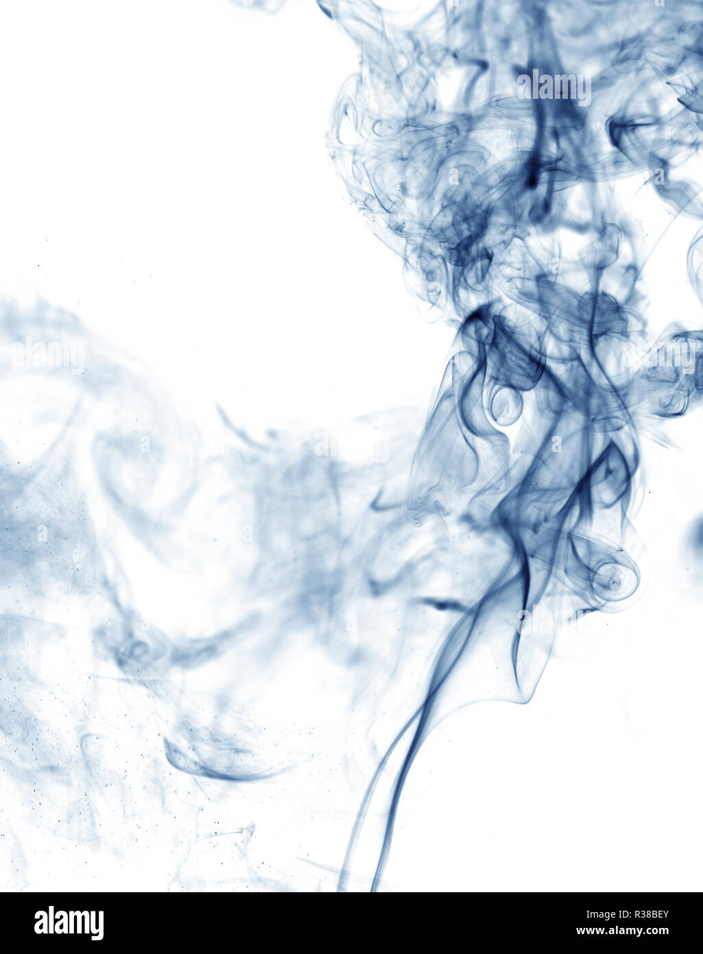 Fume line hi-res stock photography and images - Alamy