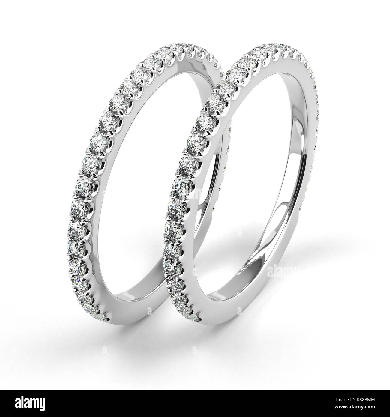 Twice married Cut Out Stock Images & Pictures - Alamy