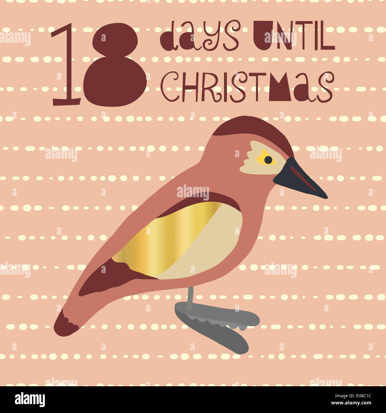 18 left Stock Vector Images - Alamy