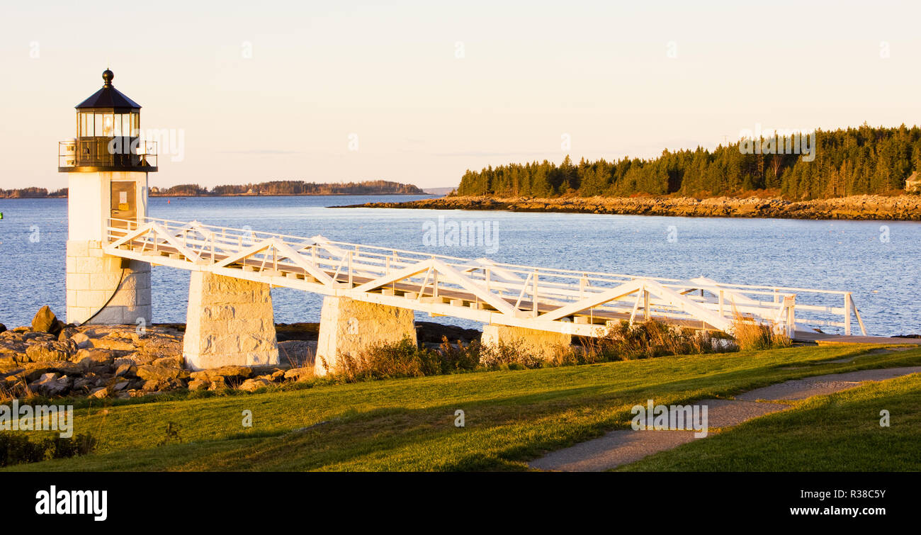 Marshall bridges hi-res stock photography and images - Alamy