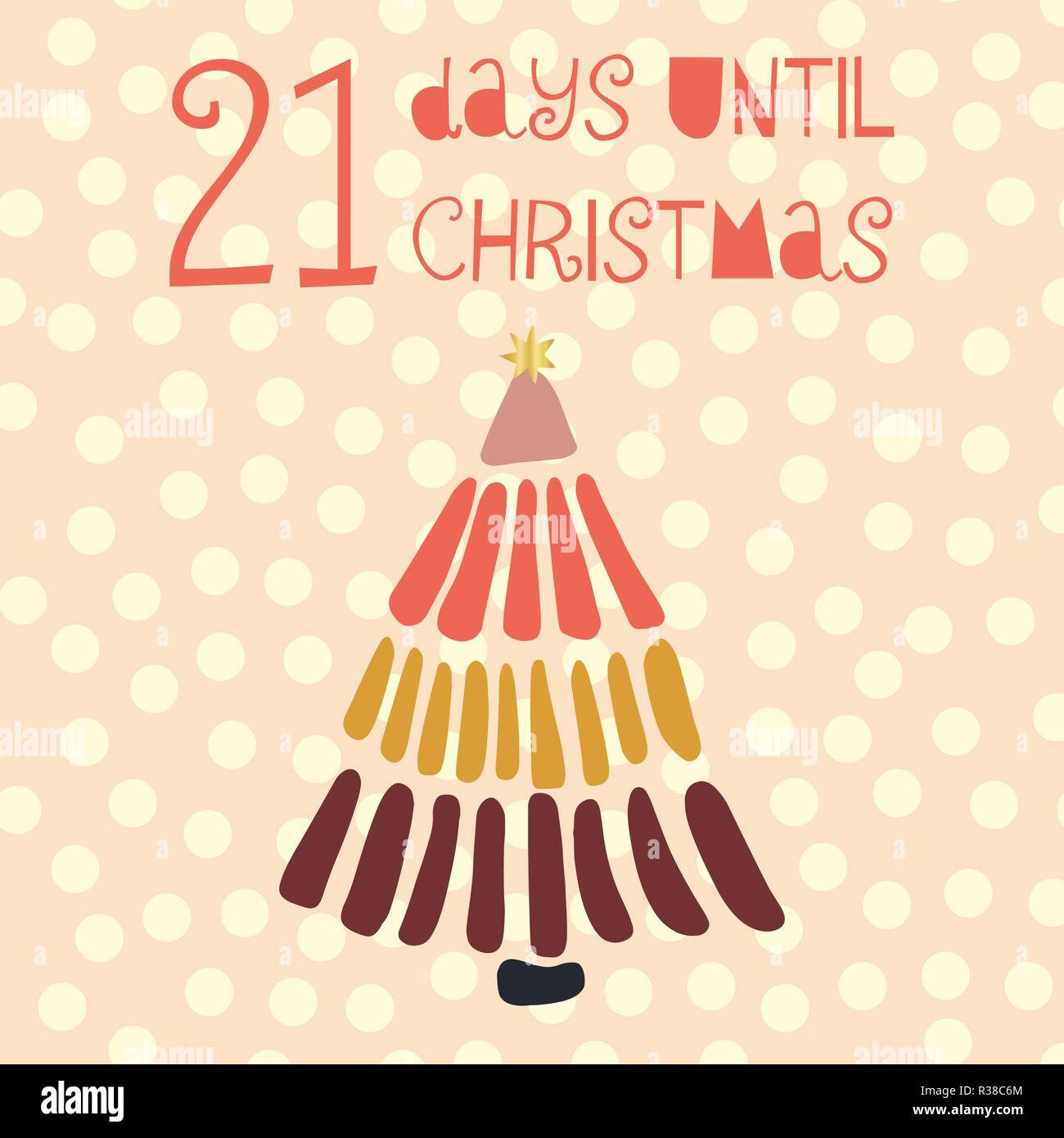 21 left Stock Vector Images - Alamy