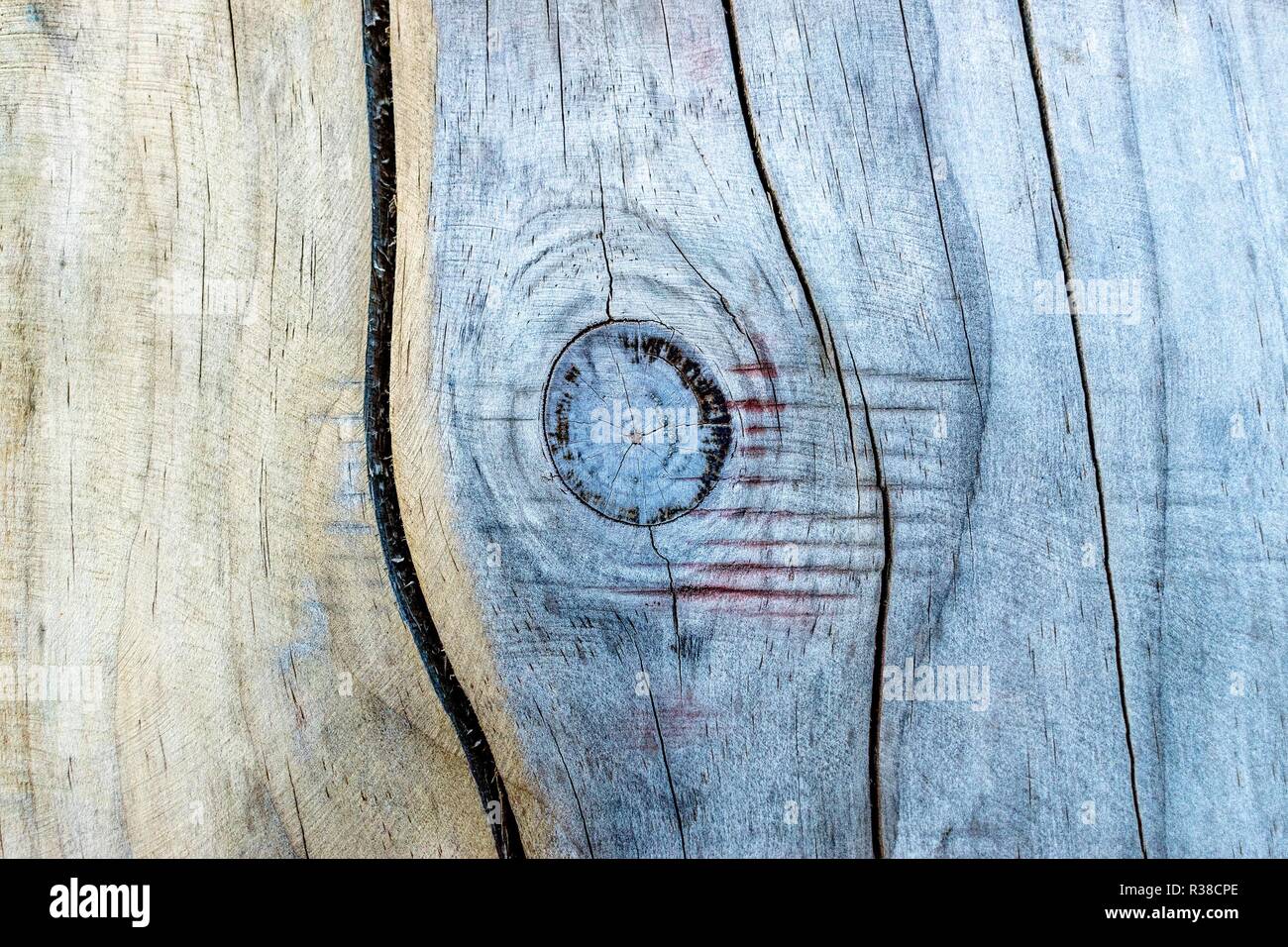 Vertical pattern of wooden structure for a background and texture Stock ...