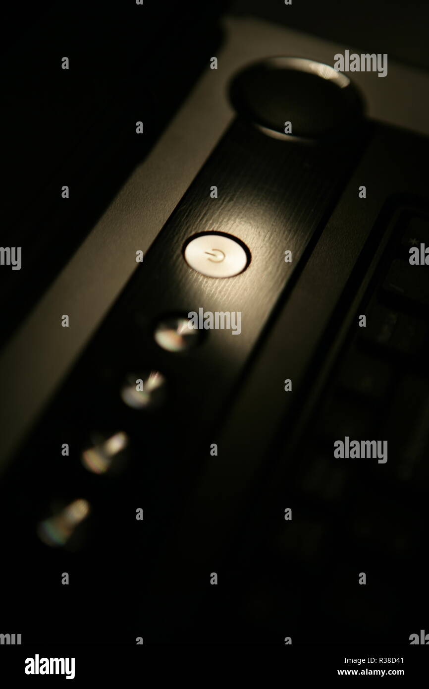 Industrial part icon hi-res stock photography and images - Alamy