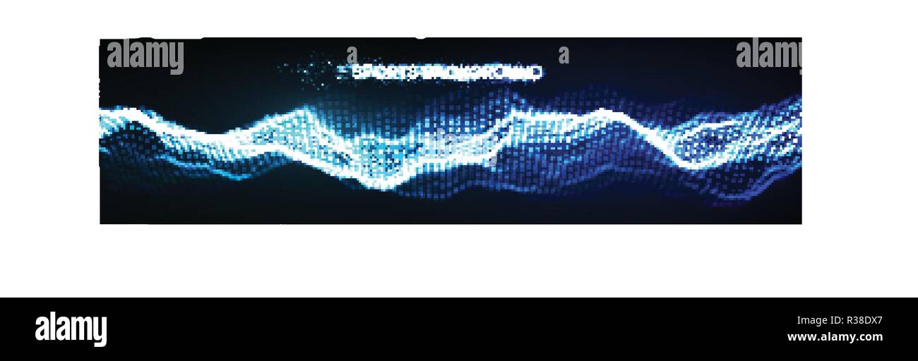 Sport background vector illustration. Mixed media run, soccer website ...