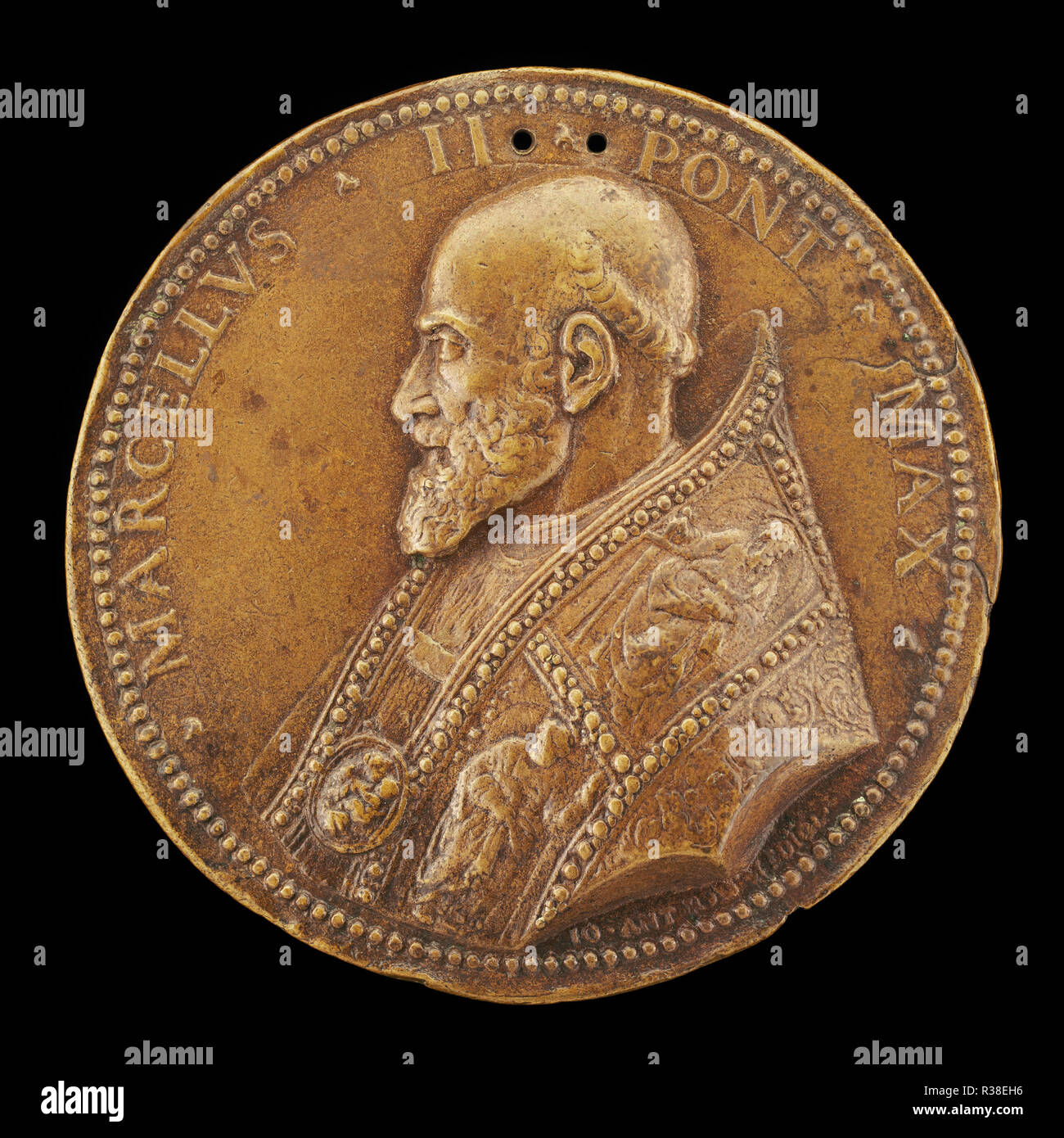 Marcello rossi hi-res stock photography and images - Alamy