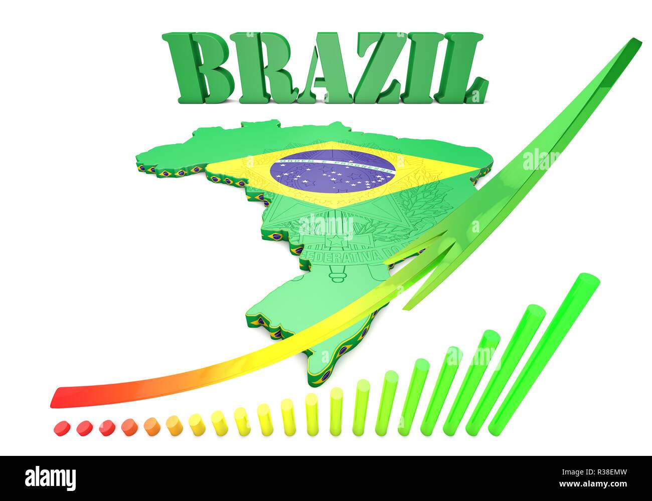 Brl icon hi-res stock photography and images - Alamy