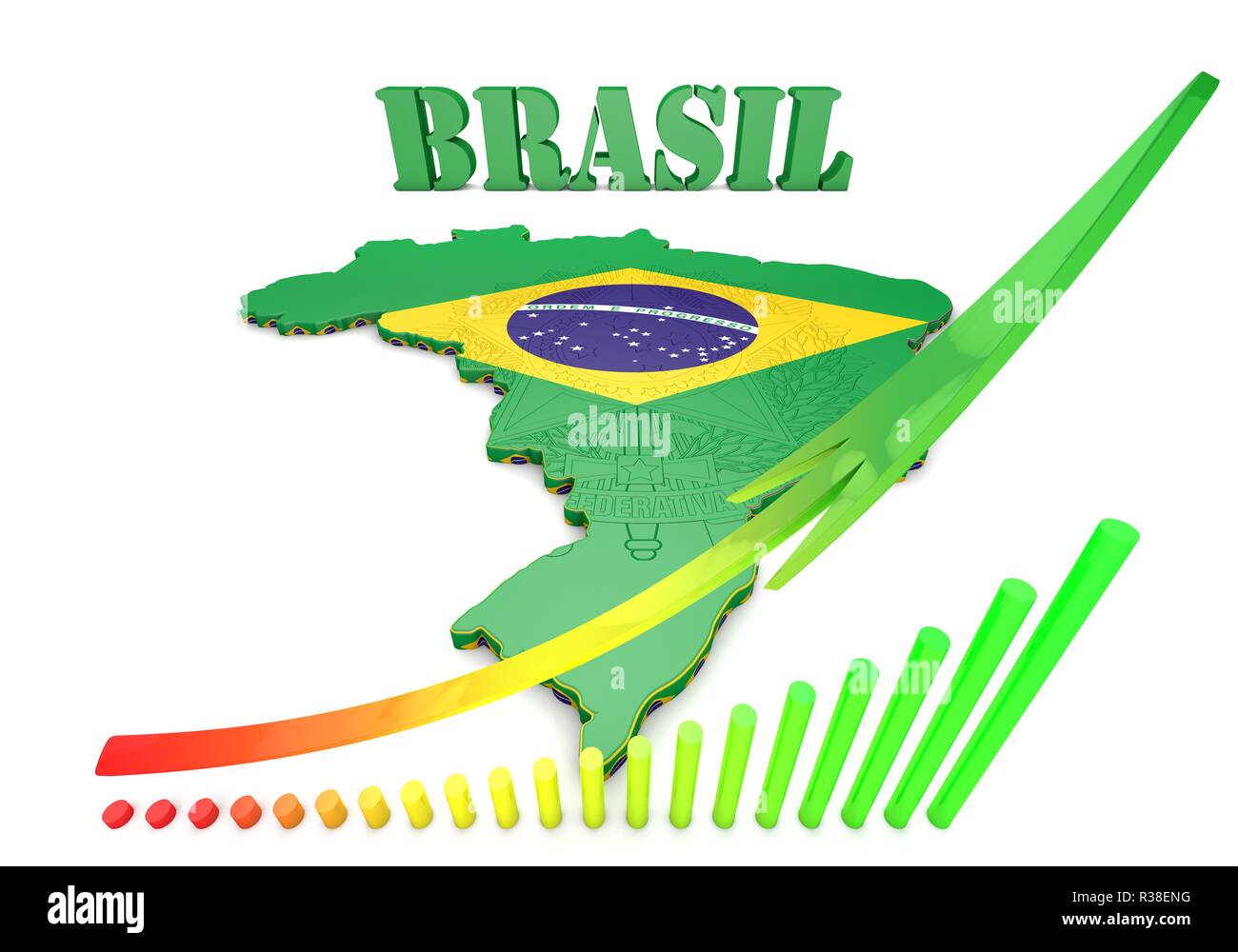 Brl icon hi-res stock photography and images - Alamy