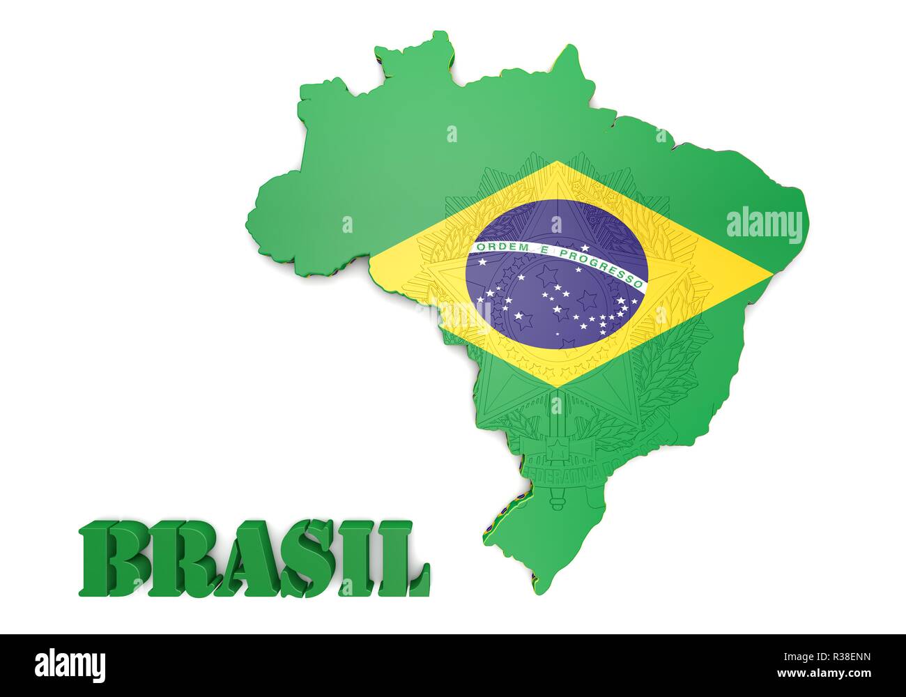 Brl icon hi-res stock photography and images - Alamy