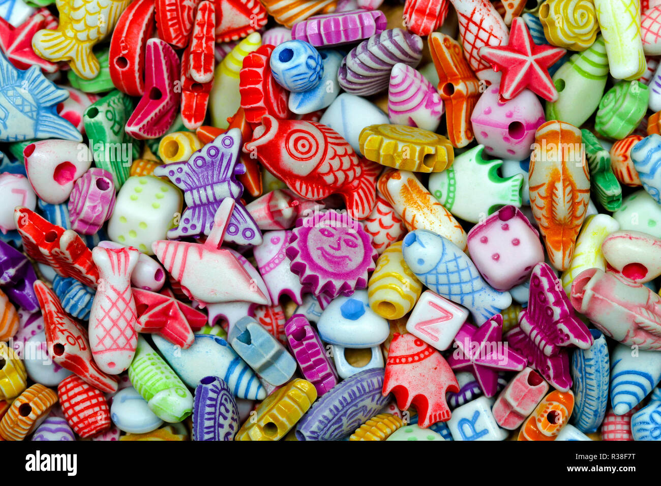 Synthetic elements hi-res stock photography and images - Alamy