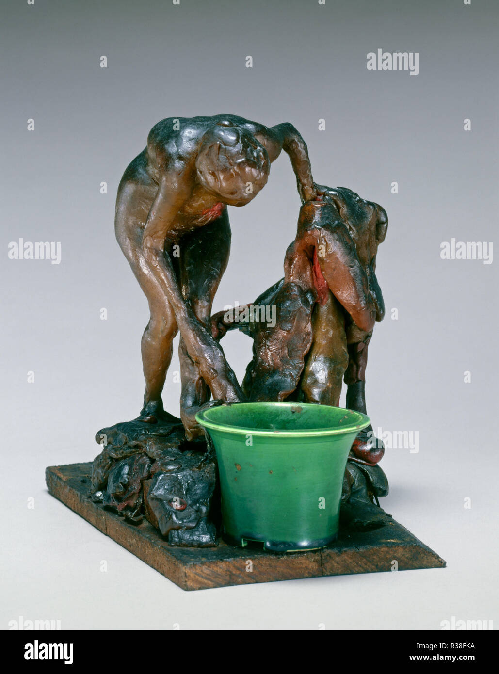 1890s stoneware hi-res stock photography and images - Alamy