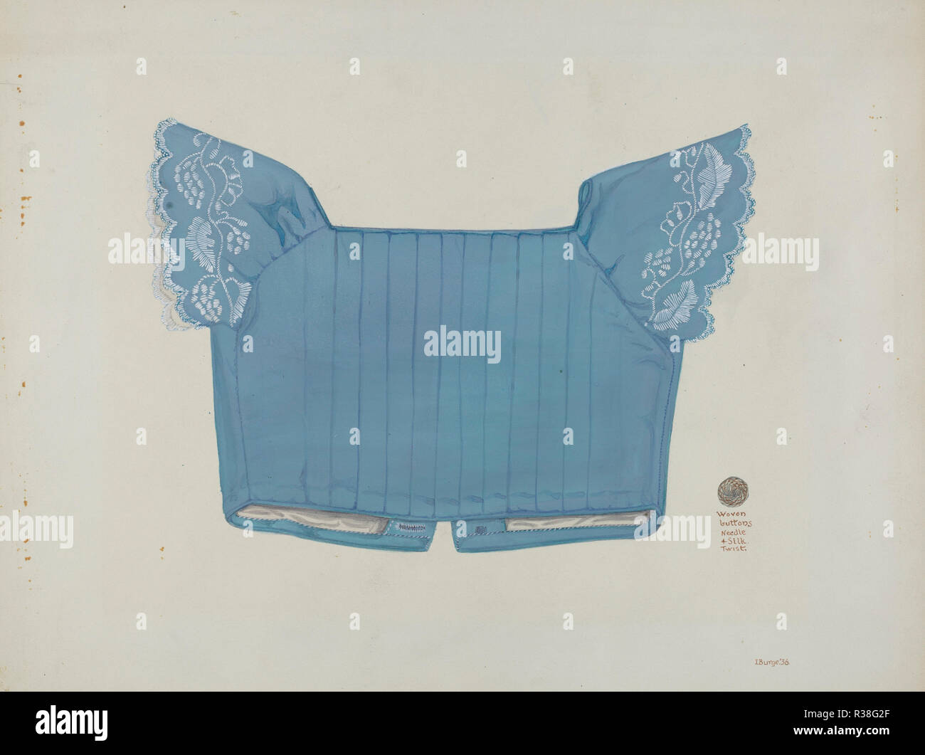 1 2 m tall hi-res stock photography and images - Alamy