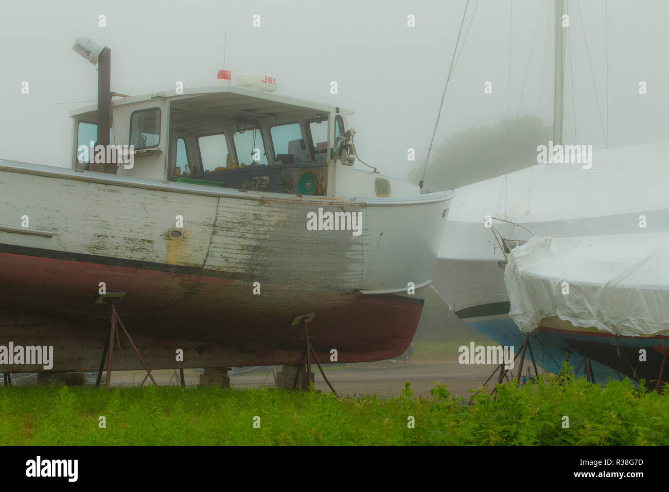 Potts point hi-res stock photography and images - Alamy