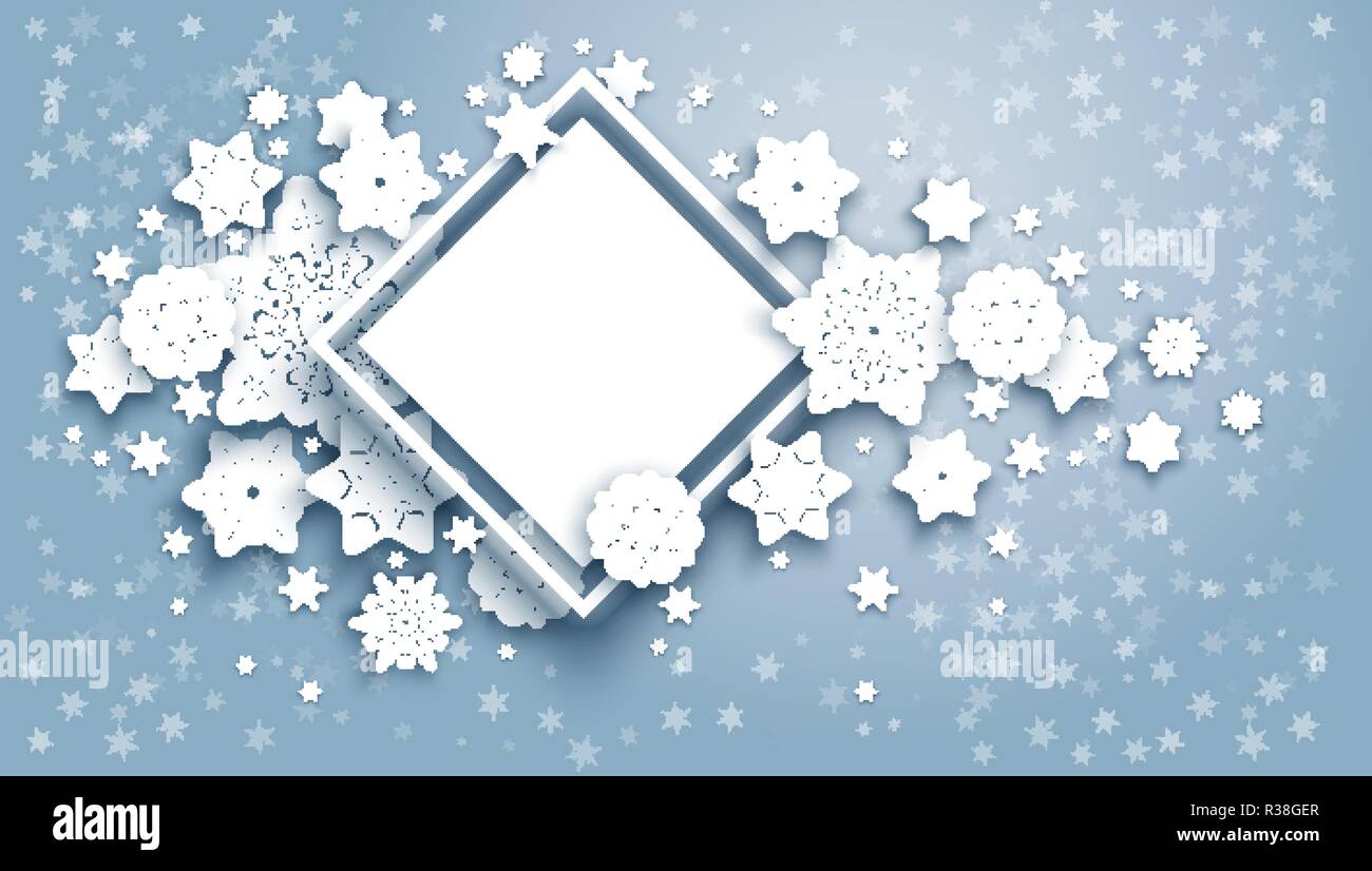 Cut decoration Stock Vector Images - Alamy