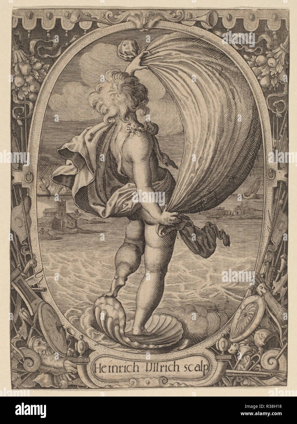 National Personification Stock Photos & National Personification Stock ...