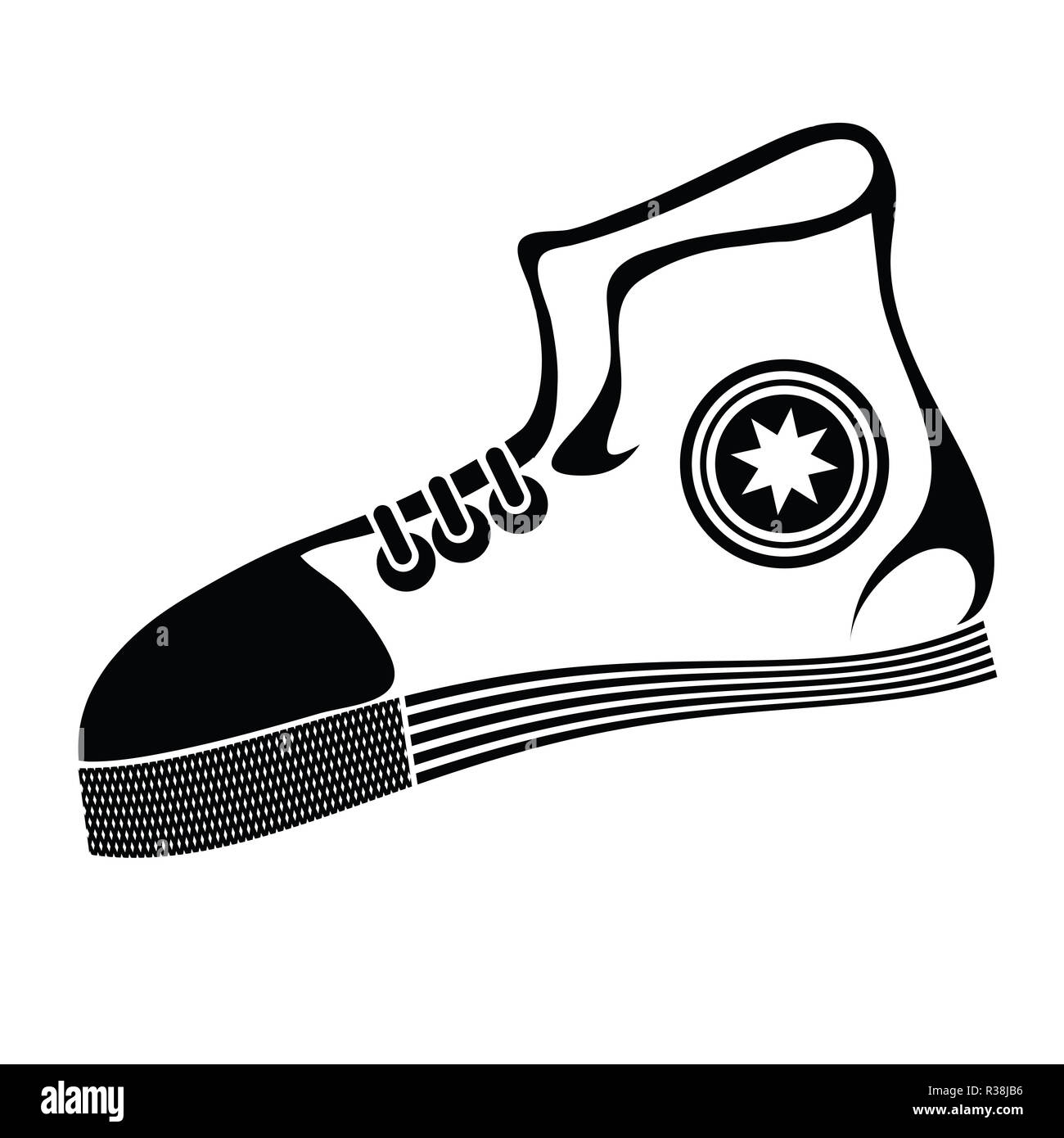 Stride logo hi-res stock photography and images - Alamy