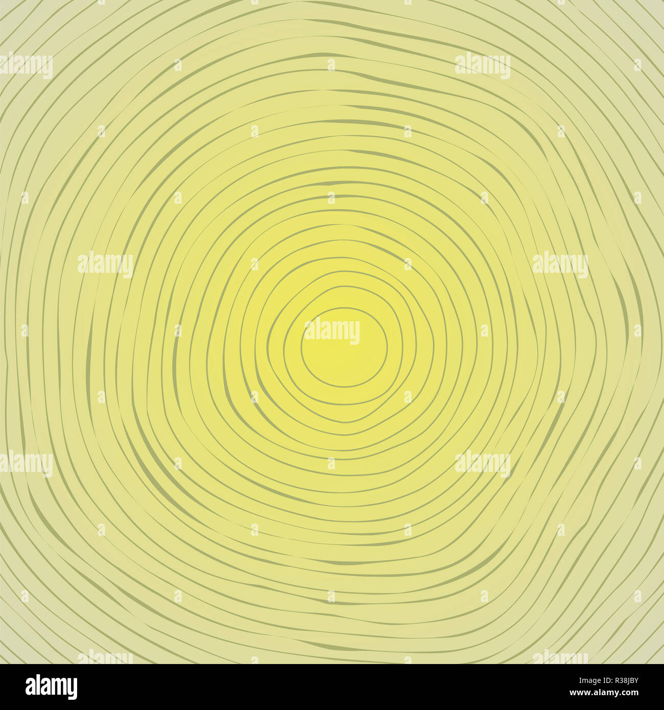 Height map texture hi-res stock photography and images - Alamy